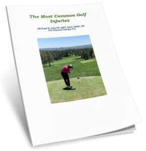Free Injury Prevention Report - Injury Prevention Expert Bonita Springs ...